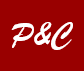 P&C